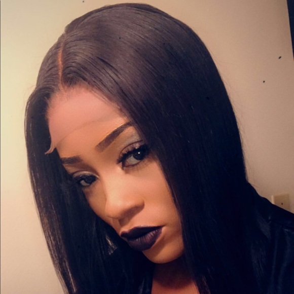 Accessories | Closure Unit | Poshmark